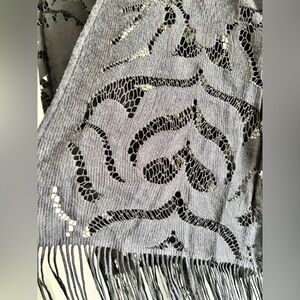 Zara | Swim | Zara Beach Cover Up | Poshmark